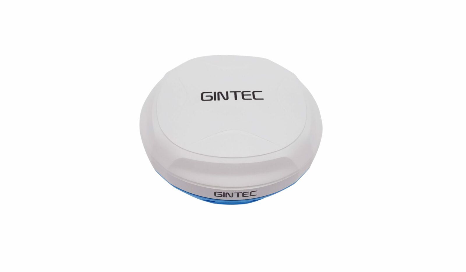 Gintec G40 - 維興科技 Nexsurv