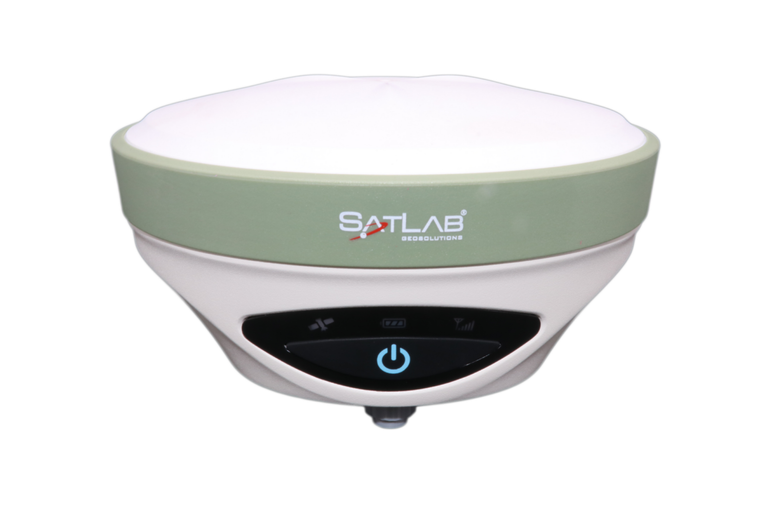 Satlab SL900 GNSS Receiver - 維興科技 Nexsurv