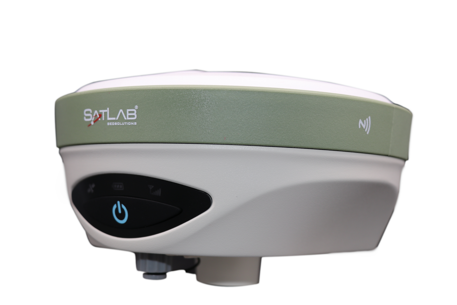 Satlab SL900 GNSS Receiver - 維興科技 Nexsurv